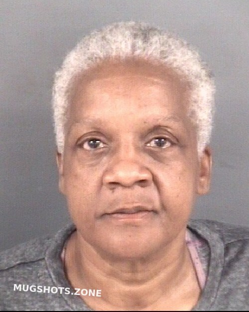 CONLEY KATHLEEN SUE 05/04/2023 - Cumberland County Mugshots Zone