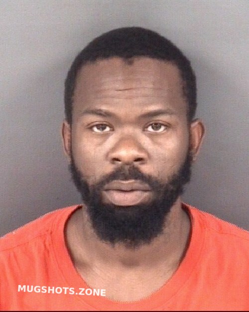 GRAHAM ANTONIO DEMETRICE 05/05/2023 - Cumberland County Mugshots Zone GRAHAM ANTONIO DEMETRICE 05/05/2023 - Cumberland County Mugshots Zone
