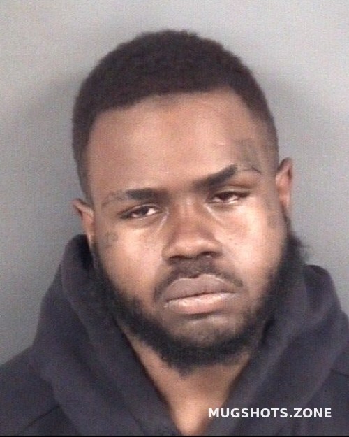 LANE JIMMY CECIL 05/08/2023 - Cumberland County Mugshots Zone