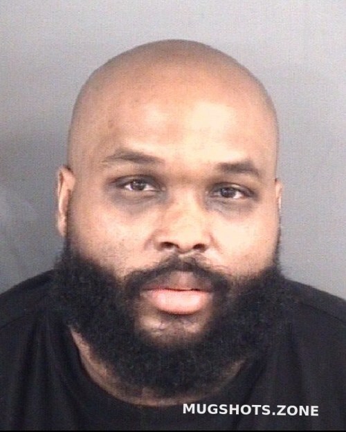 DAWSON TERRANCE DAWAN 05/11/2023 - Cumberland County Mugshots Zone