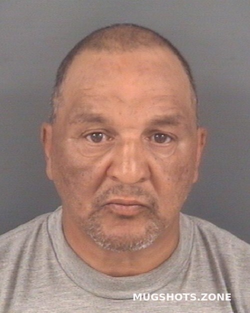 JACOBS PURDYS 05/11/2023 - Cumberland County Mugshots Zone