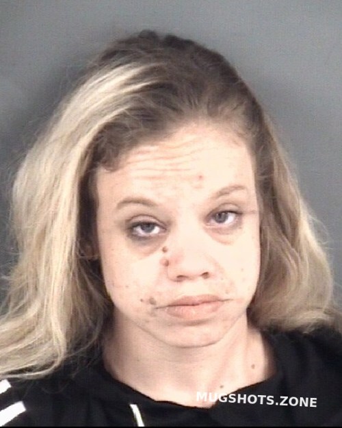 BREWINGTON ILSE MARIE 05/12/2023 - Cumberland County Mugshots Zone