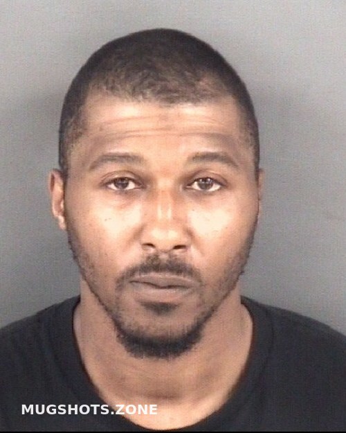 HOLDEN CALVIN HENRY 05/13/2023 - Cumberland County Mugshots Zone