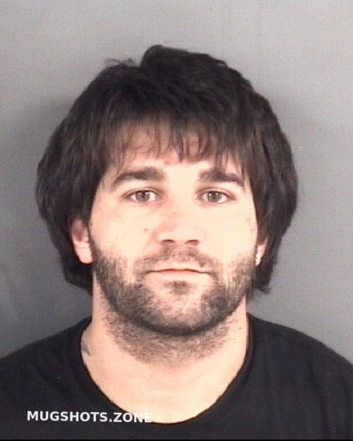 LOCKLEAR RAVEN LEE 05/15/2023 - Cumberland County Mugshots Zone