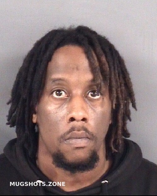 ROSS DVONTA QUINTELL 05/16/2023 - Cumberland County Mugshots Zone