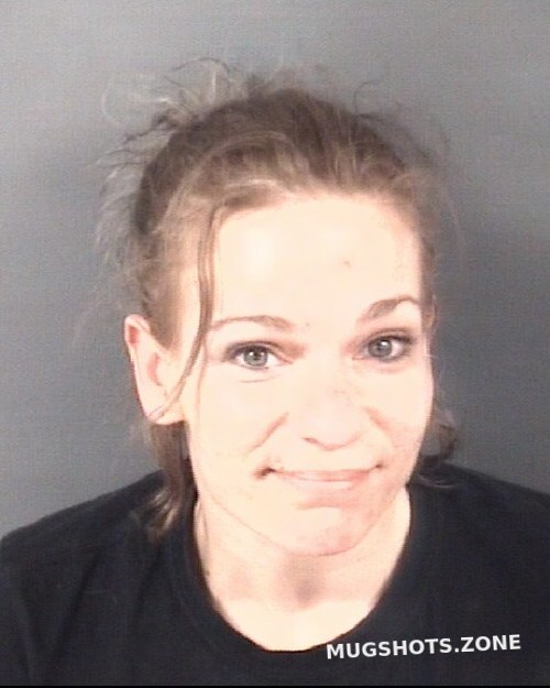 BLEVINS SUSAN LORRAINE 05/18/2023 - Cumberland County Mugshots Zone