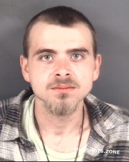 SEALS VINCENT EDWARD 05/19/2023 - Cumberland County Mugshots Zone