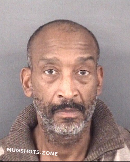 CHAVIS TODD ANTHONY 05/23/2023 - Cumberland County Mugshots Zone