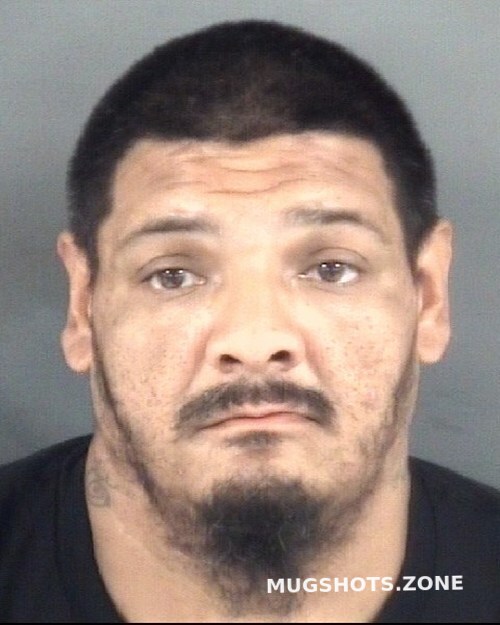 STRICKLAND FRANKLIN LEROY 05/24/2023 - Cumberland County Mugshots Zone