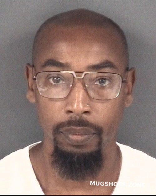 LEE DALLAS JAMES 05/24/2023 - Cumberland County Mugshots Zone