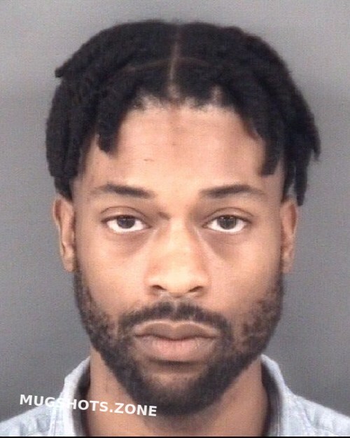 TAYLOR JOSHUA KEYAN 05/25/2023 - Cumberland County Mugshots Zone