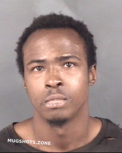 BLUE DAN SENTREL 05/25/2023 - Cumberland County Mugshots Zone
