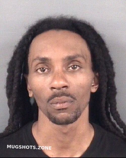 BRANCH MAURICE DAVONTRE 05/26/2023 - Cumberland County Mugshots Zone