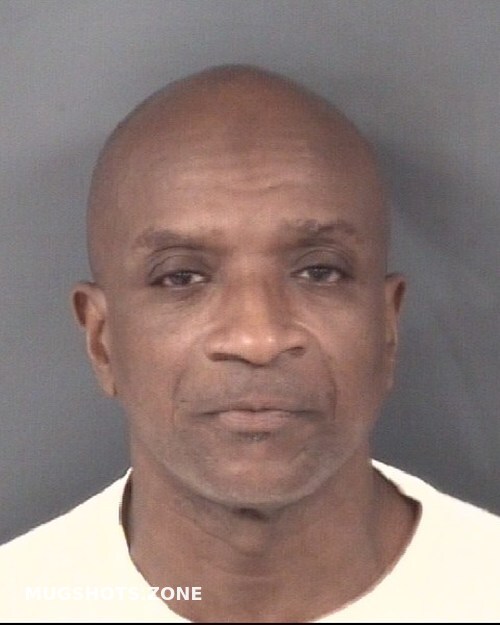 JENRETTE CARL JAMES 05/26/2023 - Cumberland County Mugshots Zone