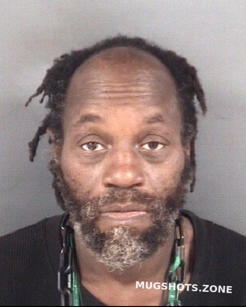 HAMPTON TIMOTHY 05/27/2023 - Cumberland County Mugshots Zone