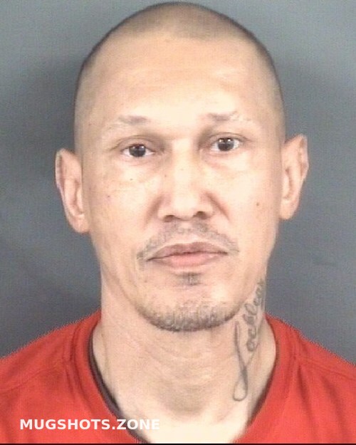 LOCKLEAR BRIAN KEITH 05/29/2023 - Cumberland County Mugshots Zone