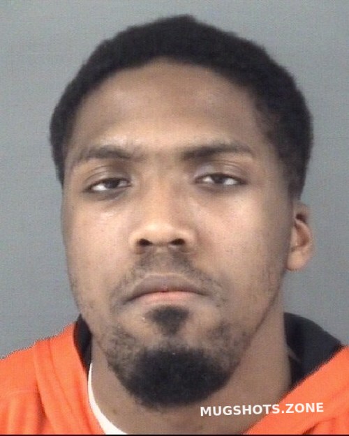 LUGO GABRIEL DONIEL 06/01/2023 - Cumberland County Mugshots Zone