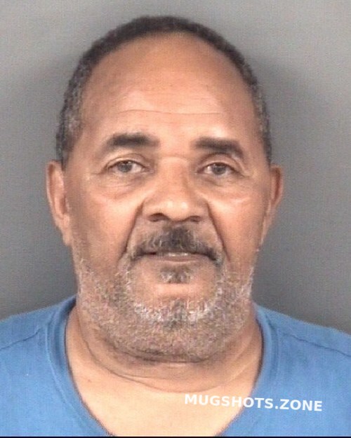 KING RODERICK LEWIS 06/04/2023 - Cumberland County Mugshots Zone