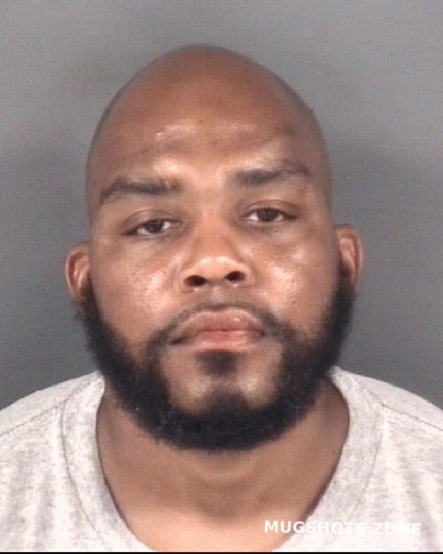 AVERY JONATHAN DEON 06/06/2023 - Cumberland County Mugshots Zone