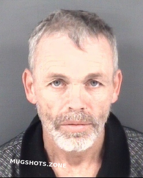 BENOY MICHAEL DEAN 06/07/2023 - Cumberland County Mugshots Zone