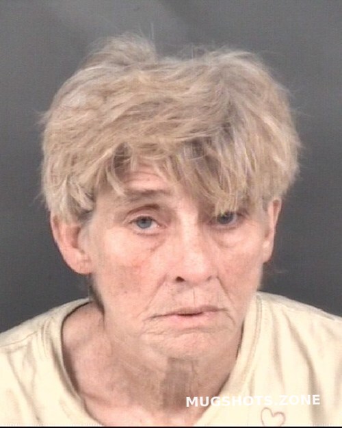 STATON SHIRLEY ANN 06/07/2023 - Cumberland County Mugshots Zone STATON SHIRLEY ANN 06/07/2023 - Cumberland County Mugshots Zone