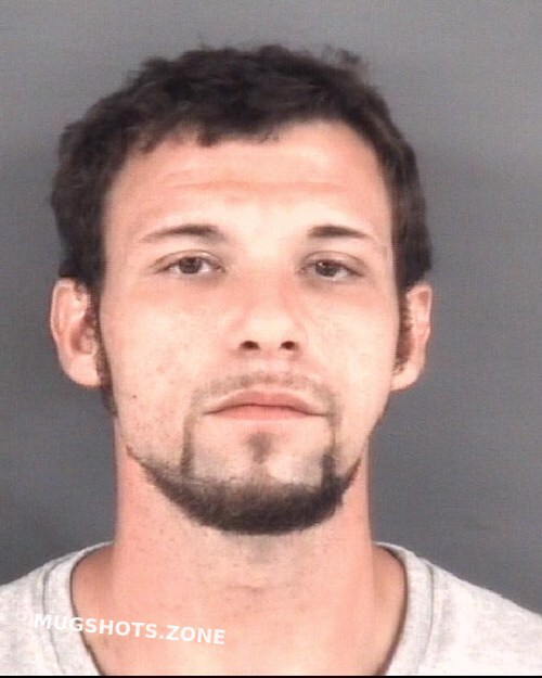 BALDWIN JUSTIN MATTHEW 06/07/2023 - Cumberland County Mugshots Zone