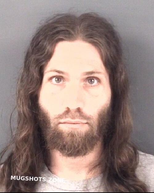MORLOCK JOSHUA REID 06/08/2023 - Cumberland County Mugshots Zone MORLOCK JOSHUA REID 06/08/2023 - Cumberland County Mugshots Zone