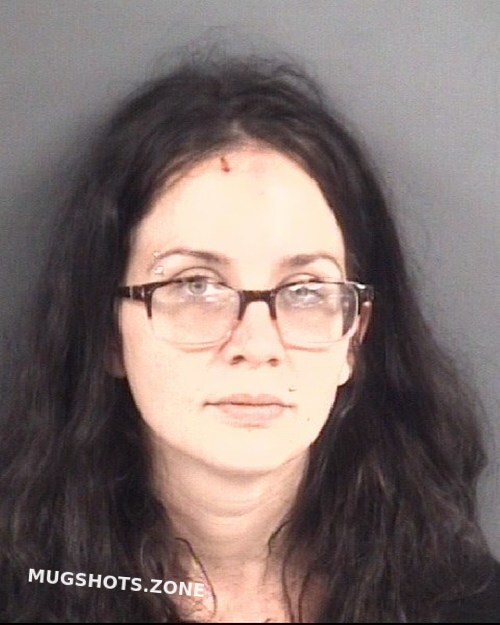 WONGUS LOVE ANDREA MICHELLE 06/09/2023 - Cumberland County Mugshots Zone