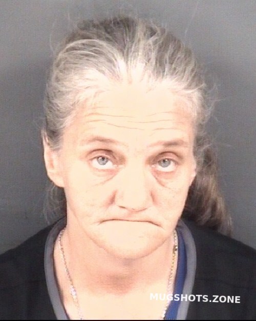 WHEATLEY MICHELLE SUZANNE 06/11/2023 - Cumberland County Mugshots Zone