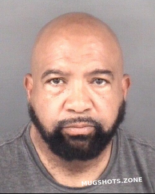 SMALL HORACE THOMAS 06/13/2023 - Cumberland County Mugshots Zone