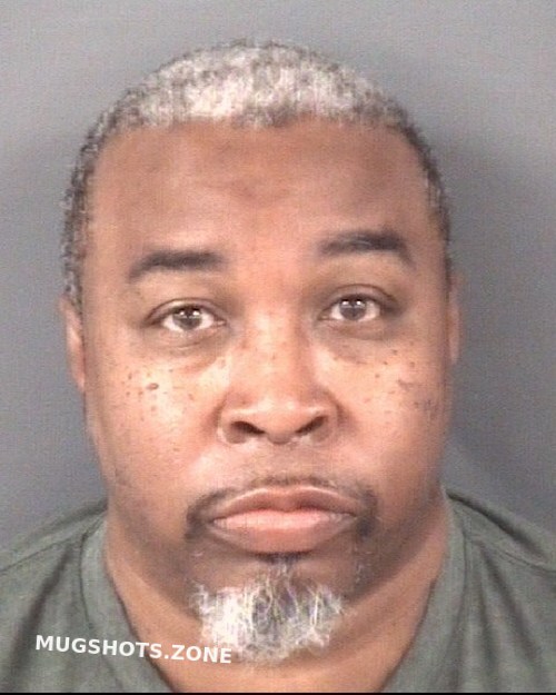 THOMAS ANDRE LAMON 06/14/2023 - Cumberland County Mugshots Zone