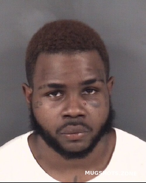 LANE JIMMY CECIL 06/15/2023 - Cumberland County Mugshots Zone