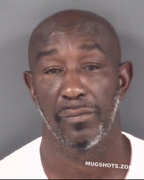 JONES RICKY LEE 06/15/2023 - Cumberland County Mugshots Zone