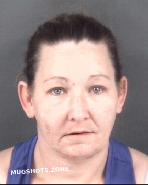 BULLARD CRYSTAL GAIL 06/15/2023 - Cumberland County Mugshots Zone