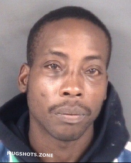 Reeves James 06 15 2023 Cumberland County Mugshots Zone