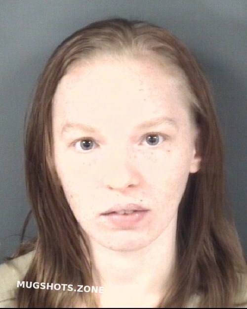 BARNES TRINITY DANEILLE 06/15/2023 - Cumberland County Mugshots Zone