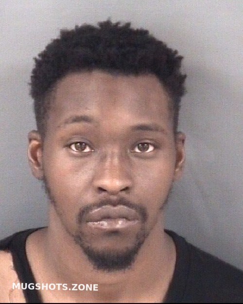 AVERY RASHAUN LAMAR 06/18/2023 - Cumberland County Mugshots Zone