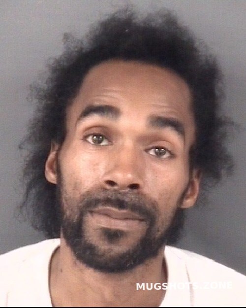 MCBEAN THOMAS CALVIN 06/19/2023 - Cumberland County Mugshots Zone