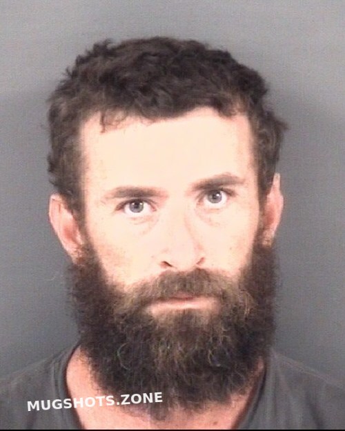 PATTERSON DAVID LAFLAMME 06/19/2023 - Cumberland County Mugshots Zone