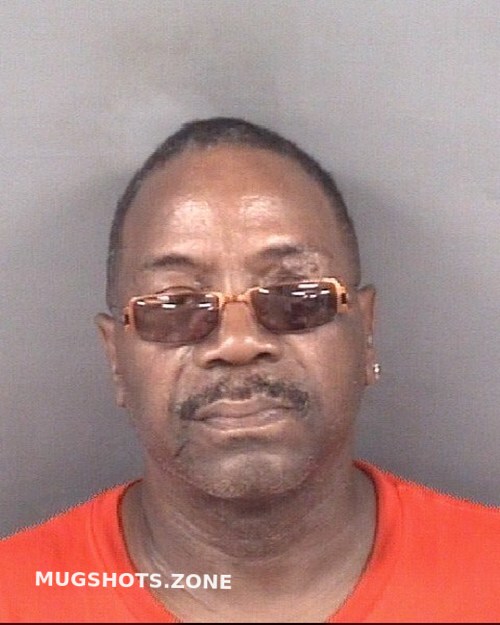 CONWAY JOSEPH MACK 06/23/2023 - Cumberland County Mugshots Zone