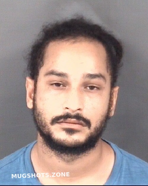 Gonzalez Elvis Jamil 06 26 2023 Cumberland County Mugshots Zone