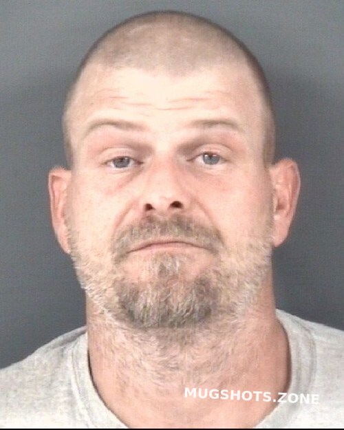 CHOATE DONALD RAYMOND 06/27/2023 - Cumberland County Mugshots Zone