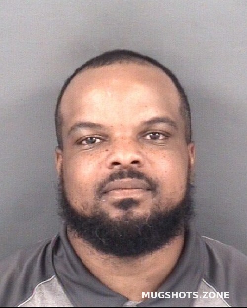 Willis James 06 28 2023 Cumberland County Mugshots Zone