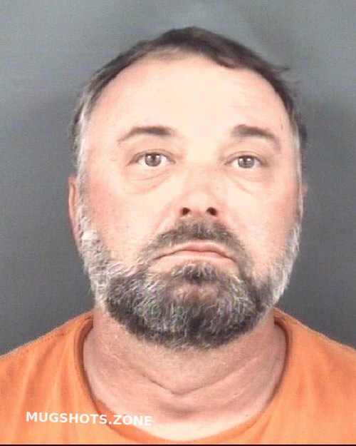 TANNER WILLIAM GEORGE 06/28/2023 - Cumberland County Mugshots Zone