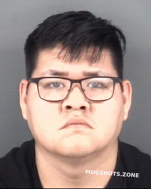 MANUELITO JASON C 06/28/2023 - Cumberland County Mugshots Zone