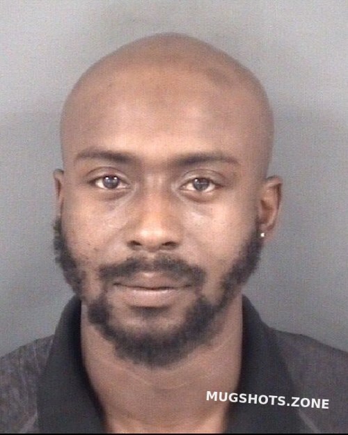 THOMAS MARKES JAQUAN 06/29/2023 - Cumberland County Mugshots Zone