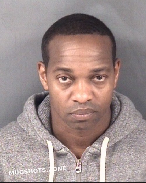 WELLS REGGIE 07/05/2023 - Cumberland County Mugshots Zone