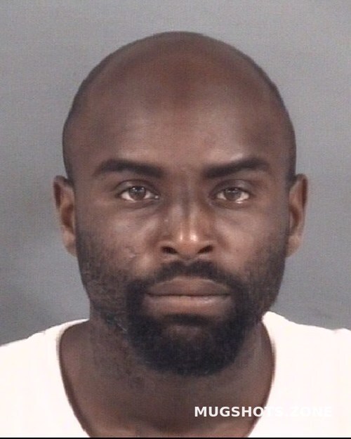 DONLEY DANIEL KEITH 07/06/2023 - Cumberland County Mugshots Zone