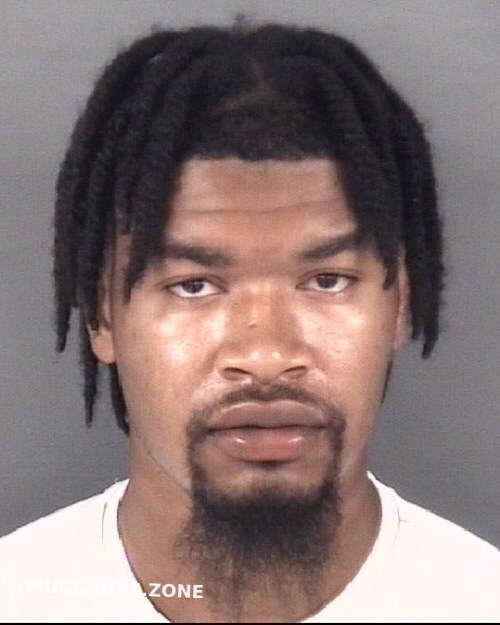 KING KAMERON TREMELL 07/06/2023 - Cumberland County Mugshots Zone