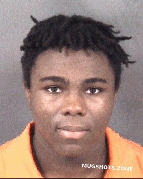 HERRING ISAAC LEE 07/06/2023 - Cumberland County Mugshots Zone